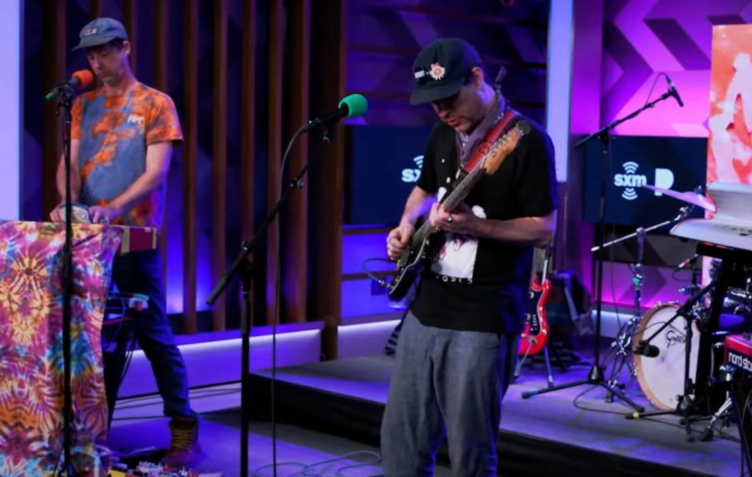 Animal Collective announce reissue of debut album and new EP of ...