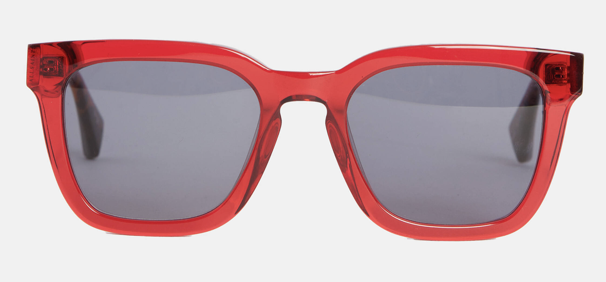 Our top 12 style essentials for Spring