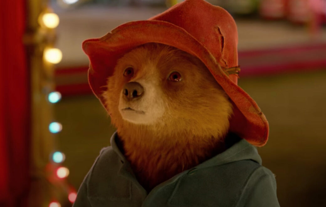 'Paddington 3' confirmed to begin production in July