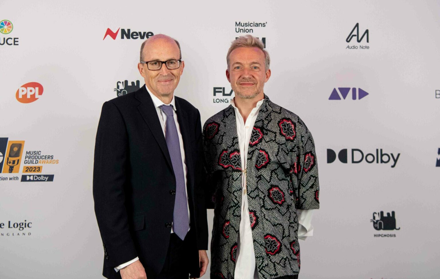 Fraser T Smith announces Future Producer Academy to support ...