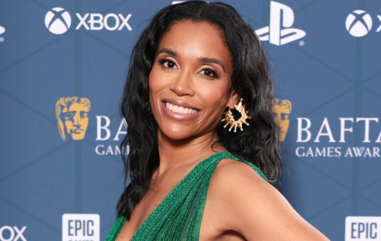 Microsoft’s Sarah Bond on the future of Xbox: 'It’s not really about ...