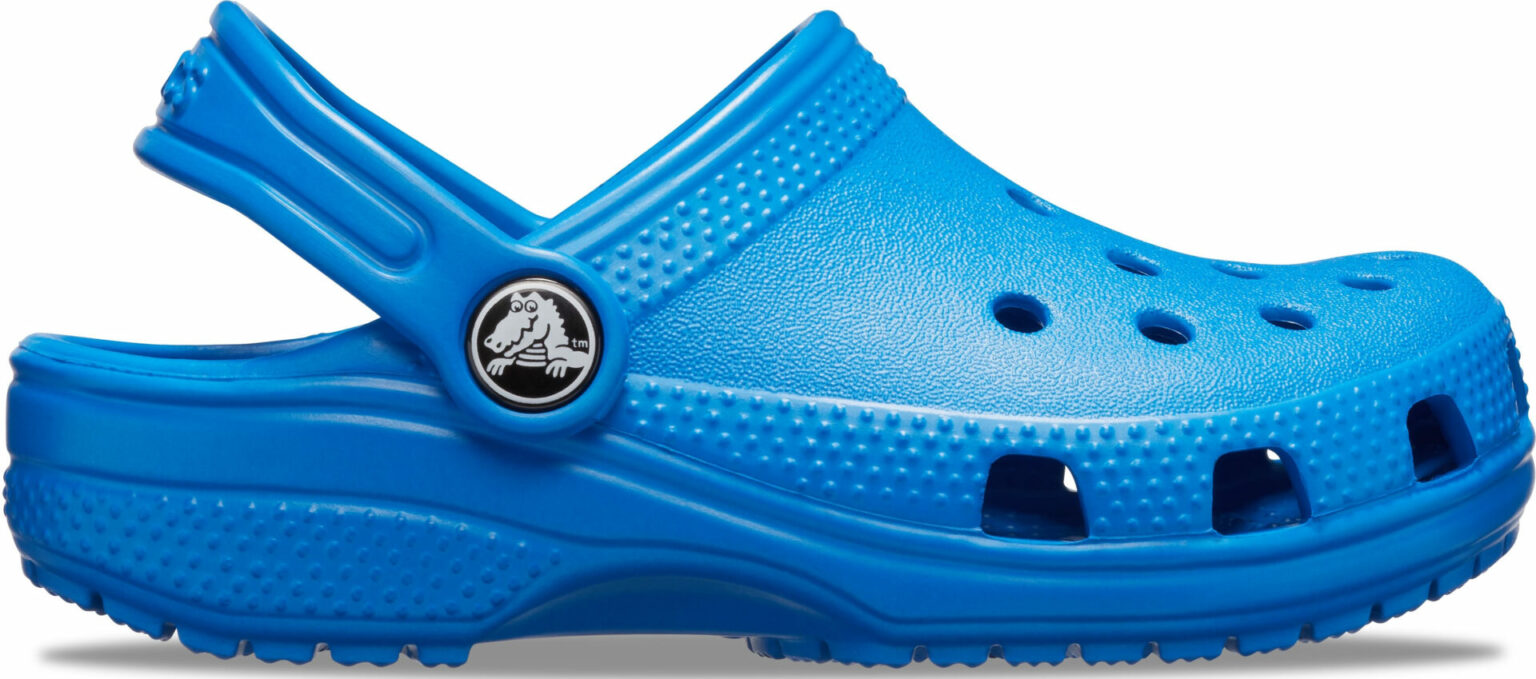 Craving the summer heat and beats, welcome to our guide for the ...