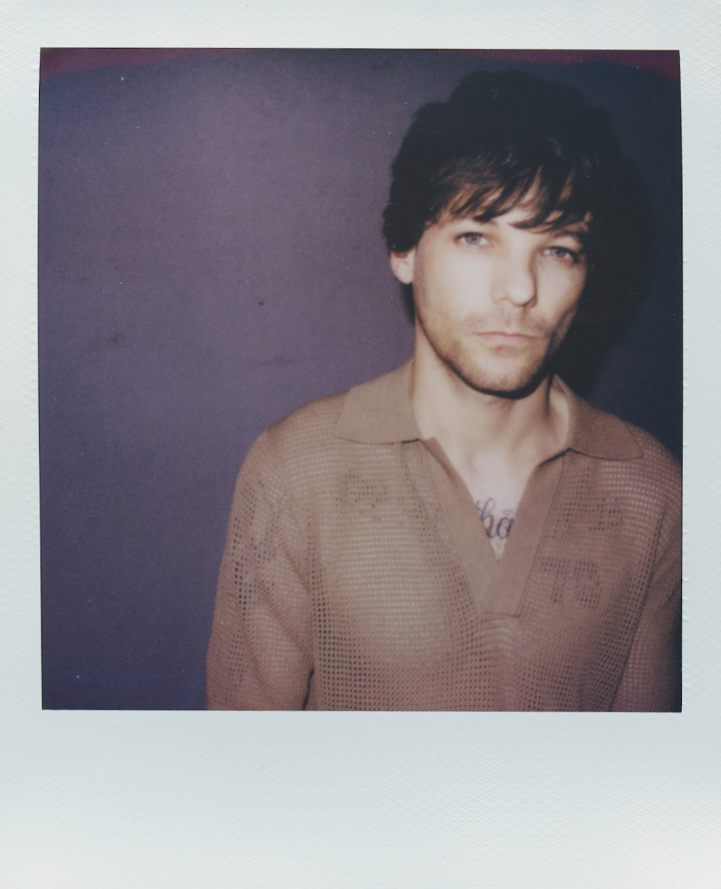 Exclusive: previously unseen pictures show the quiet, cool style of ...