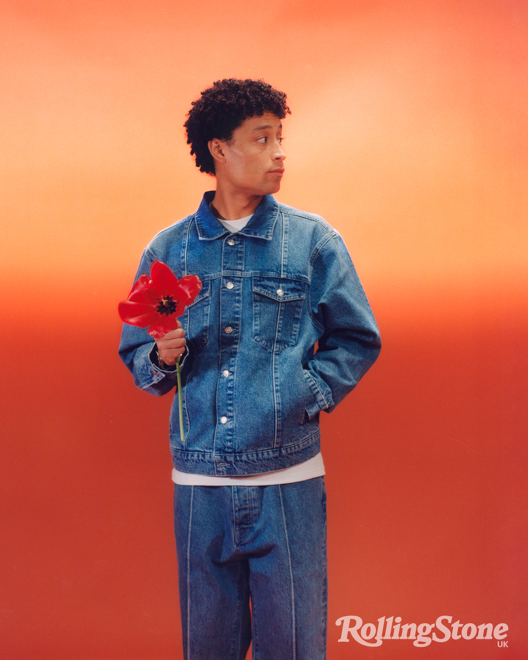 The end of the beginning: Loyle Carner on 'hugo', fatherhood and ...
