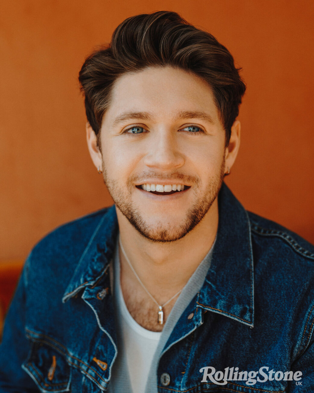 Niall Horan: how life and love inspired 'The Show'