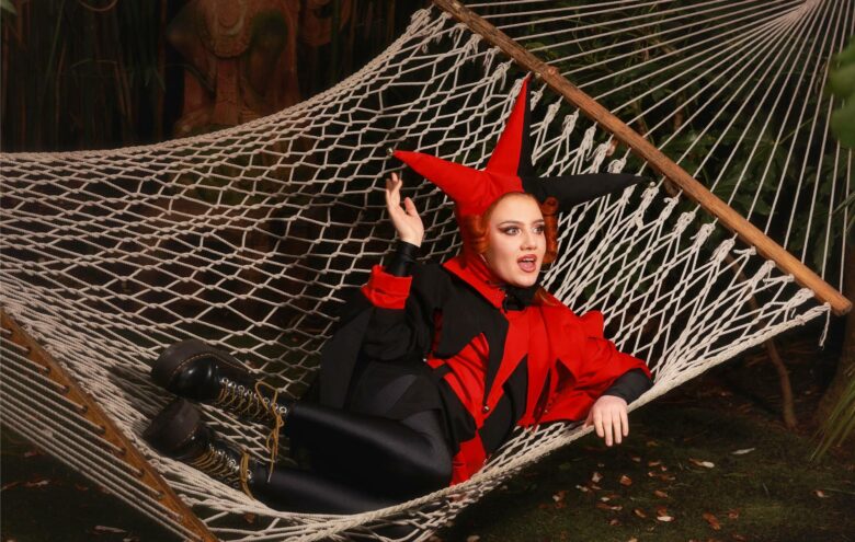 CMAT announces new album 'Crazymad, for me', shares lead single