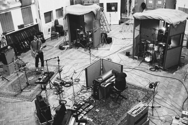 Cheyenne Roundtree Archives - Rolling Stone UK