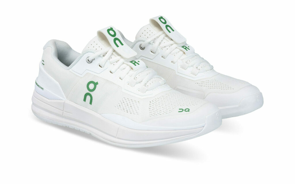 12 winning wardrobe pieces for Wimbledon - Rolling Stone UK