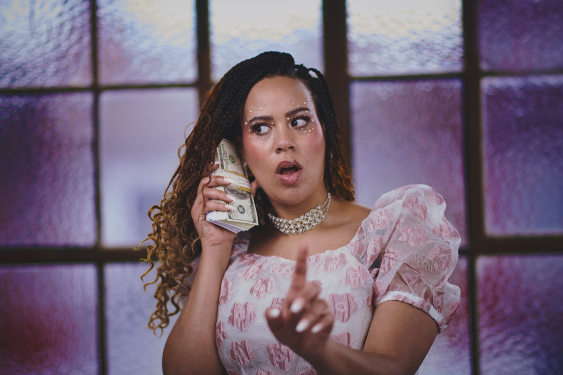 Edinburgh Fringe 2023: Here's our 15 must-see comedy shows