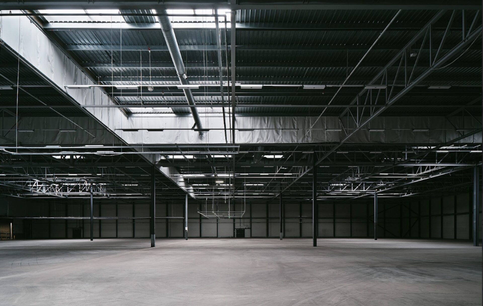 New 15,000 cap London venue Drumsheds coming to Tottenham Ikea site