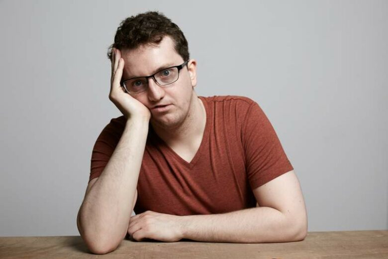 Edinburgh Fringe 2023: Here's our 15 must-see comedy shows