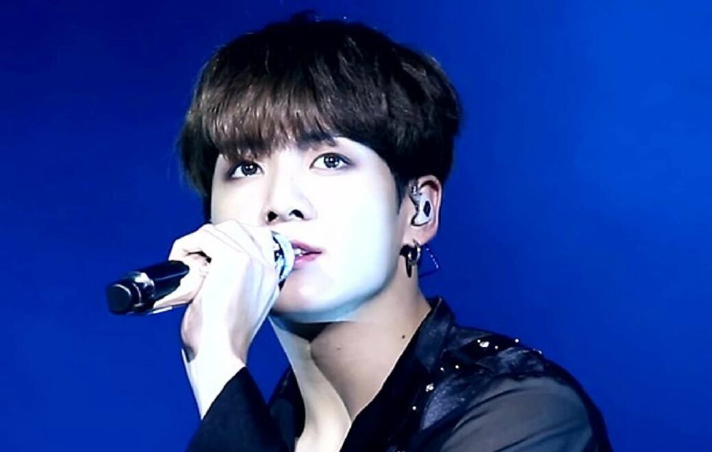 BTS’ Jungkook shares two new remixes of ‘Seven’ BTS’ Jungkook shares two new remixes of ‘Seven’