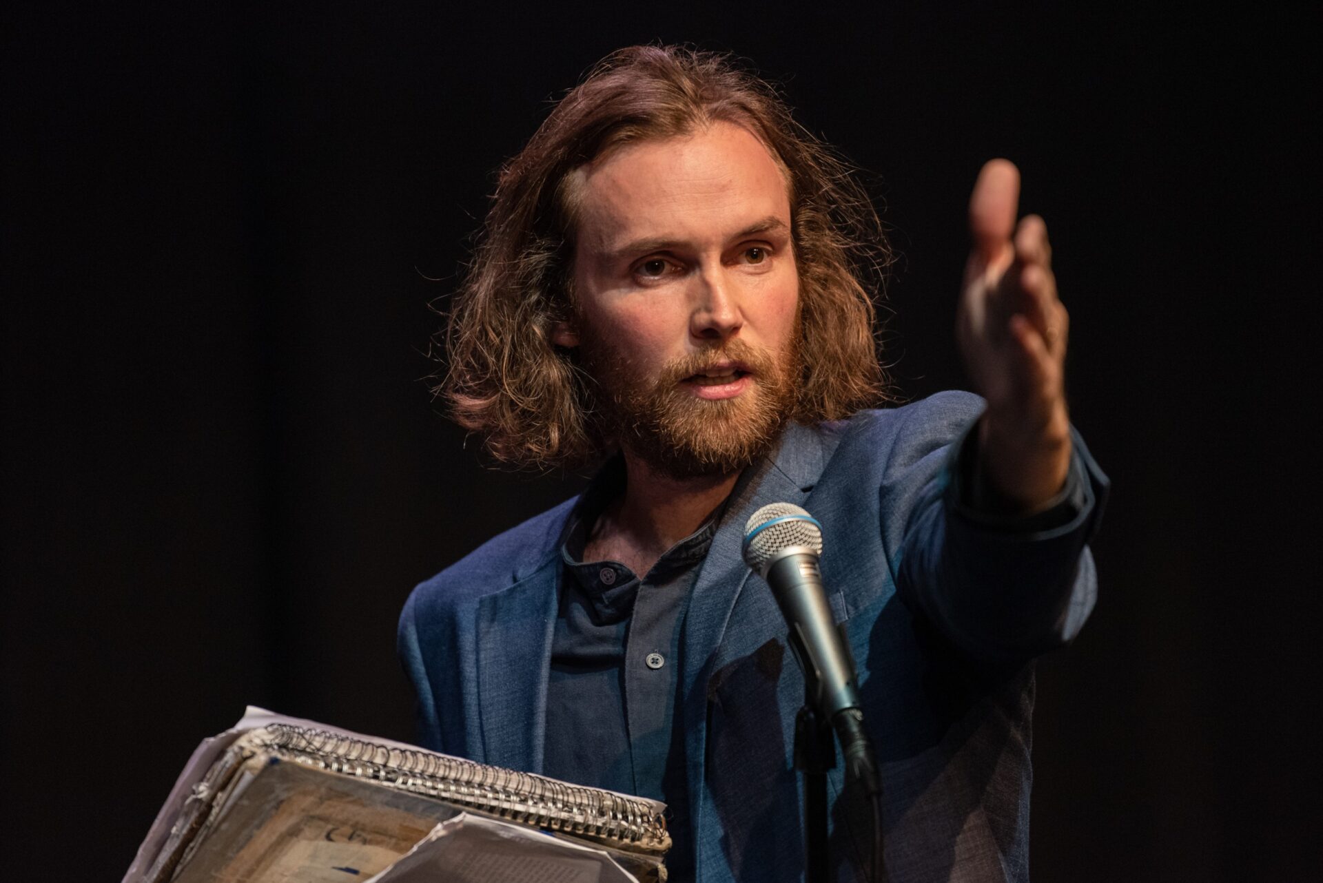 Edinburgh Fringe 2023: Here's our 15 must-see comedy shows