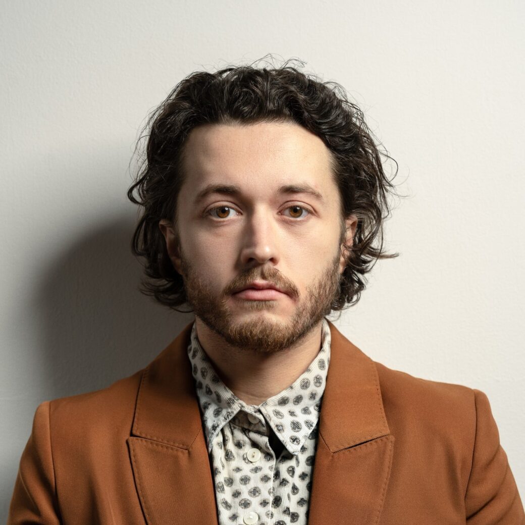 Edinburgh Fringe 2023: Here's our 15 must-see comedy shows