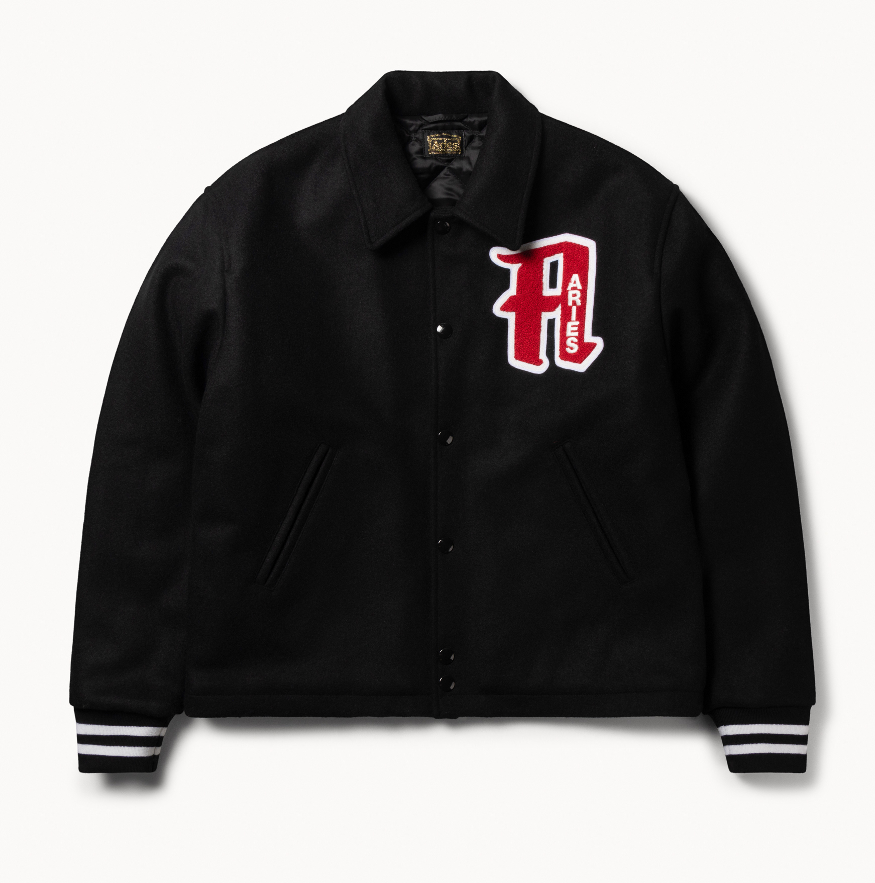 Autumn is coming, are you prepared? - Rolling Stone UK