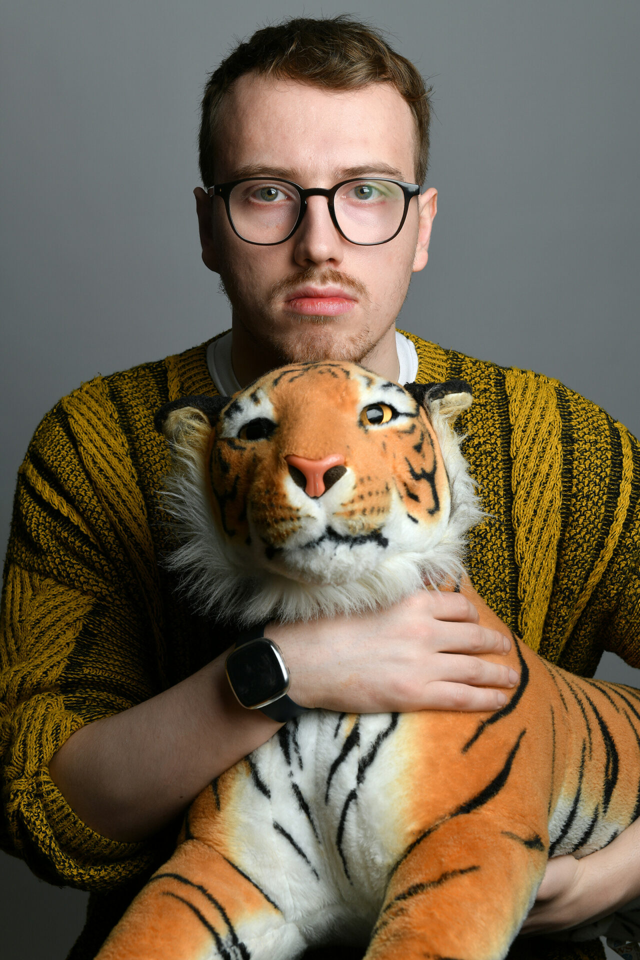 Edinburgh Fringe 2023: Here's our 12 stand-out shows