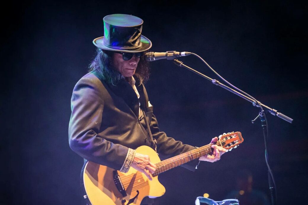 Rodriguez, lost rocker rediscovered by ‘Searching for Sugar Man,’ dead ... Rodriguez, lost rocker rediscovered by ‘Searching for Sugar Man,’ dead ...