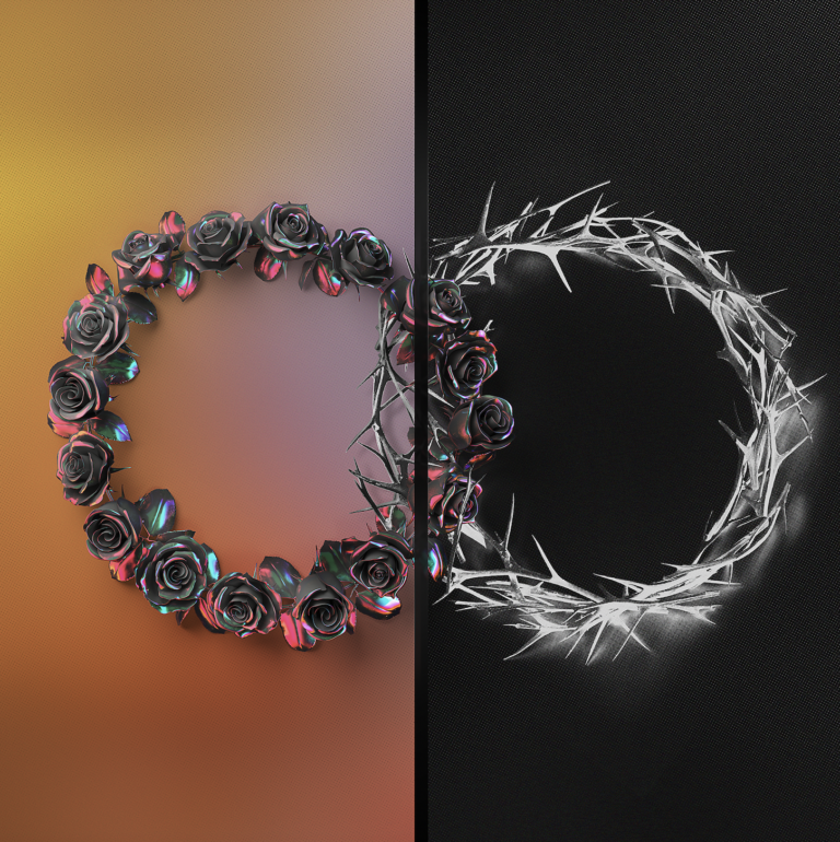 The Rose: 'We now have more freedom to express ourselves'