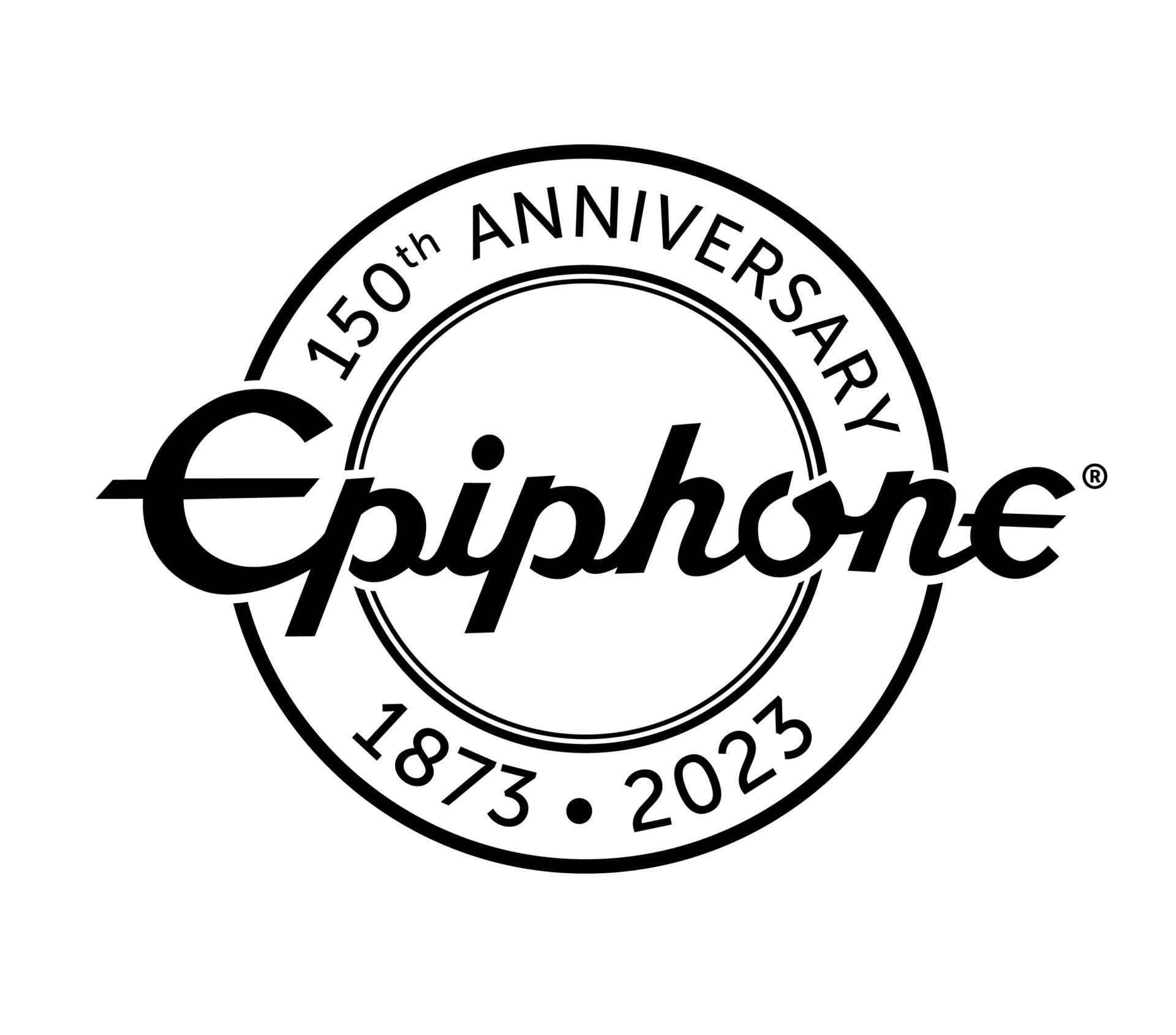 Riff 'N' Roll: a look back at 150 years of Epiphone