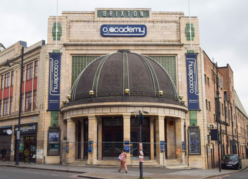 Brixton Academy to reopen and retain licence if 'robust' safety rules ...