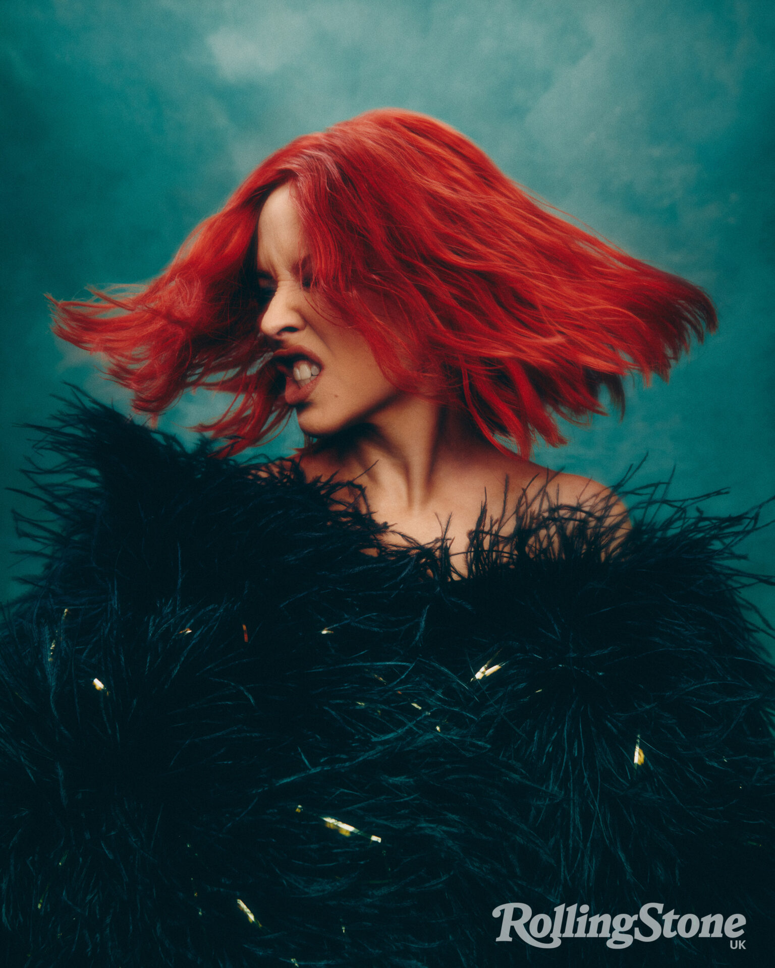 The Beating Heart Of Pop Kylie Minogue On The Start Of A New Era