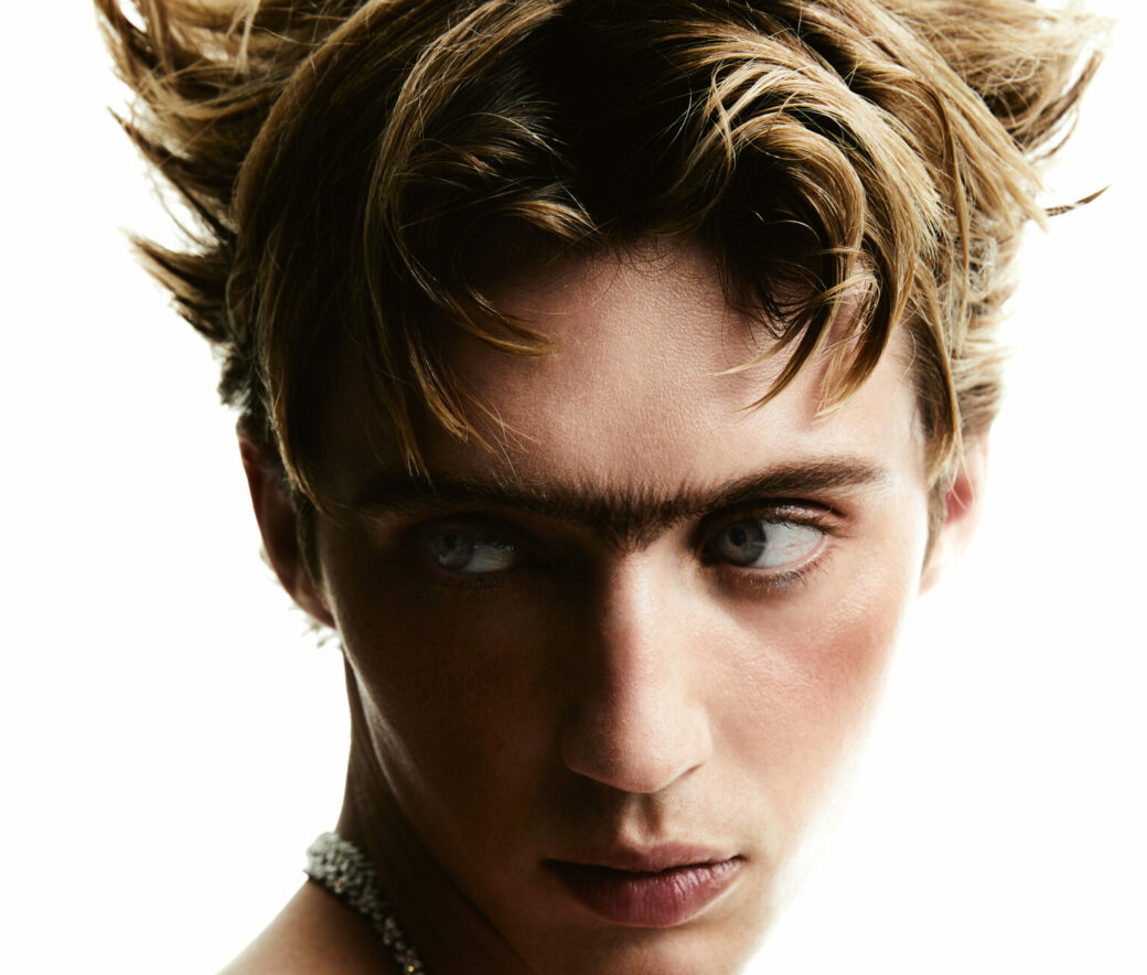 Troye Sivan: One of One