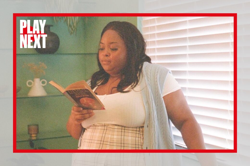 Meet Chrissi, the Essex singer-songwriter with stunning emotional depth