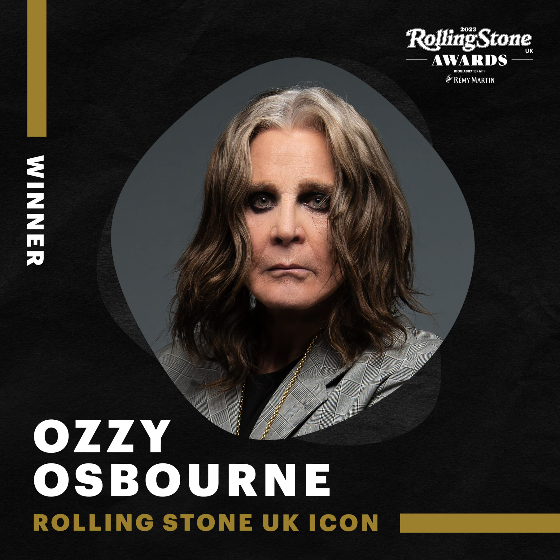 Ozzy Osbourne Archives - Rolling Stone UK