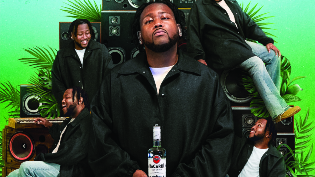 News Archives - Rolling Stone UK