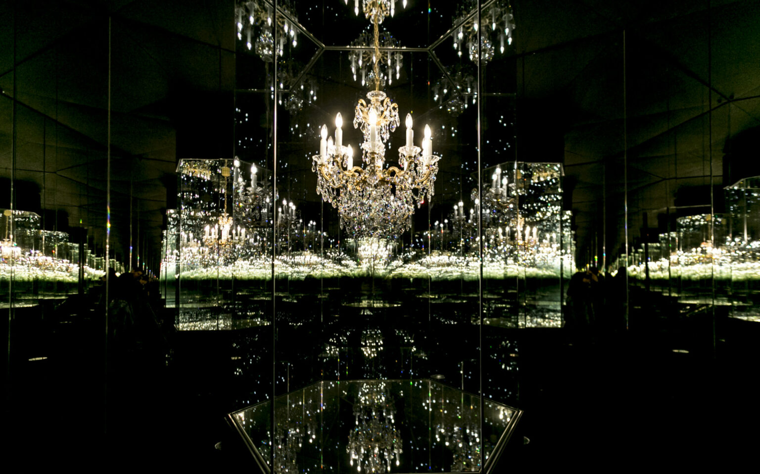 Swarovski delve into their pop culture roots with 'The Art of ...