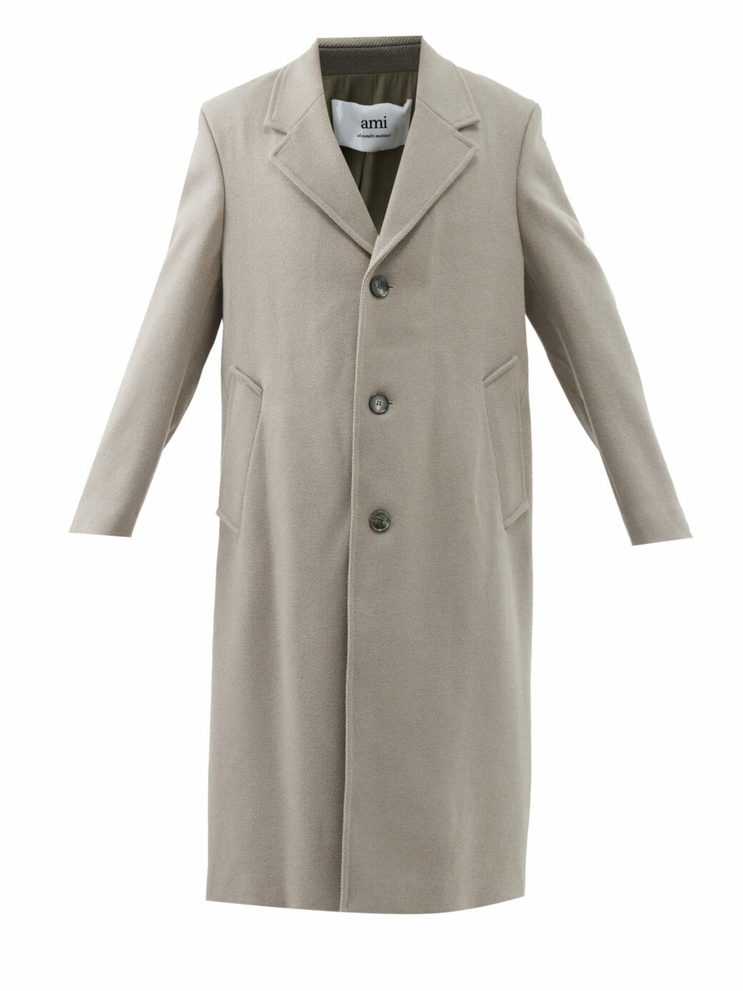 New Year, New Me - refresh your wardrobe with our 2024 essentials