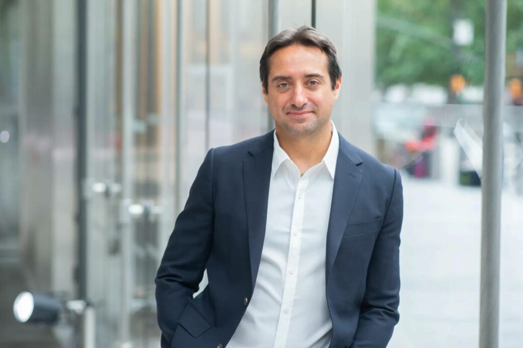 A safe resale space: How viagogo’s Global MD is helping fans get into ...