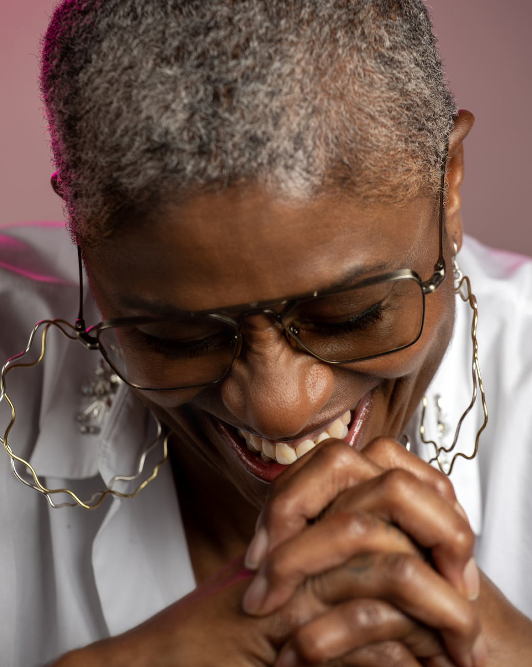 DJ Paulette on taking a leap of faith and becoming a musical trailblazer