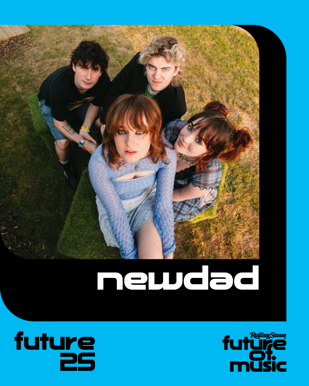 New Future Album _ Future Album Downloads – WYCK