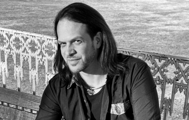 Grunge art rock band, The Quarantined, releases two highly-anticipated EPs