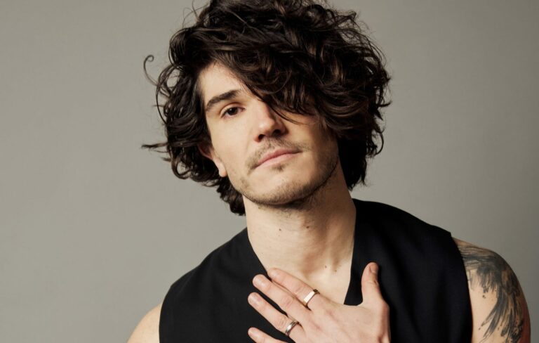 The Continuing Education of Fra Fee