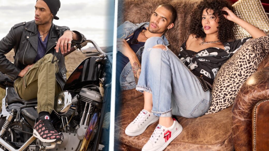 Style Archives - Rolling Stone UK