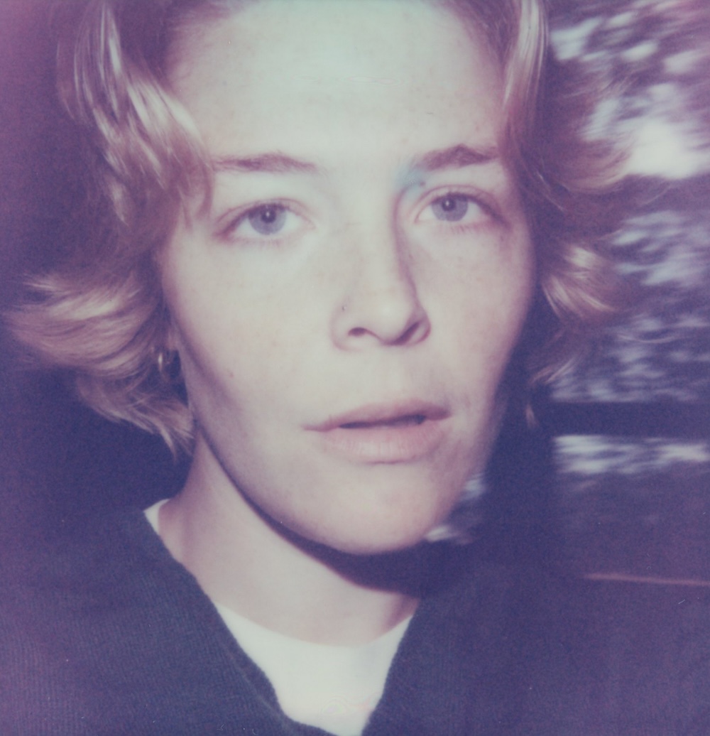 Maggie Rogers: ‘In fiction, you can tell some of the greatest truths ...