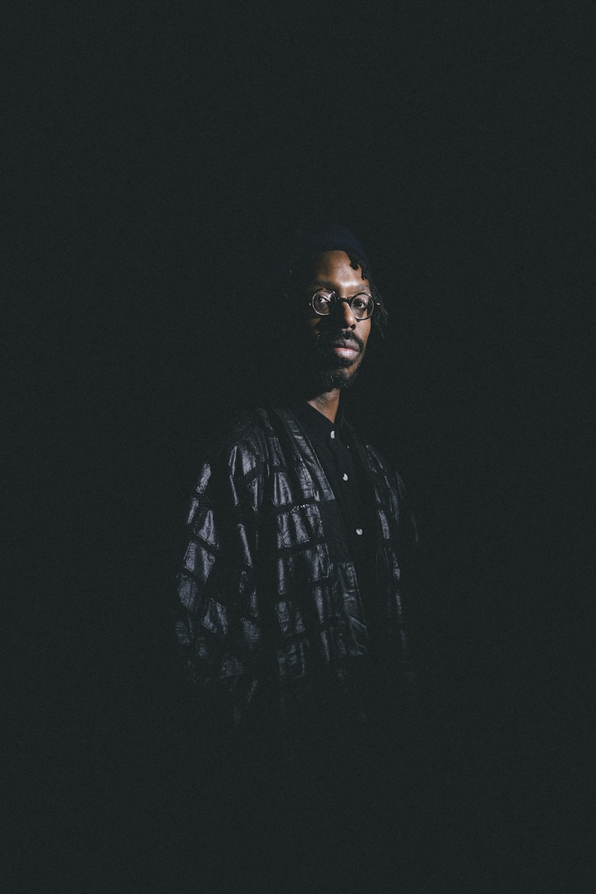 Shabaka on leaving the saxophone: ‘Something profound happens when you ...