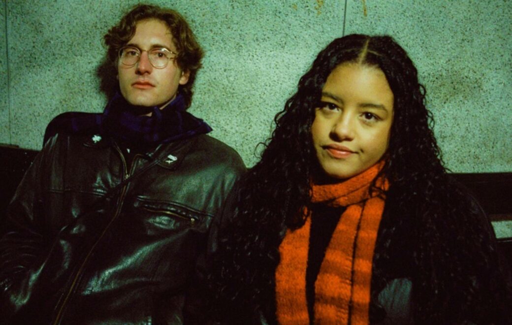 Fräulein share 'Pruning', the final taste of their upcoming mini-album