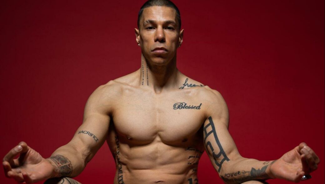 Jon Stojan Archives - Rolling Stone UK