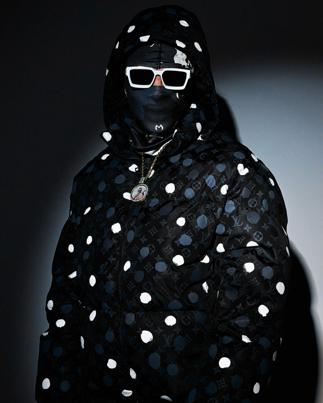 TRU to himself: Meekz on becoming a defining voice within British rap