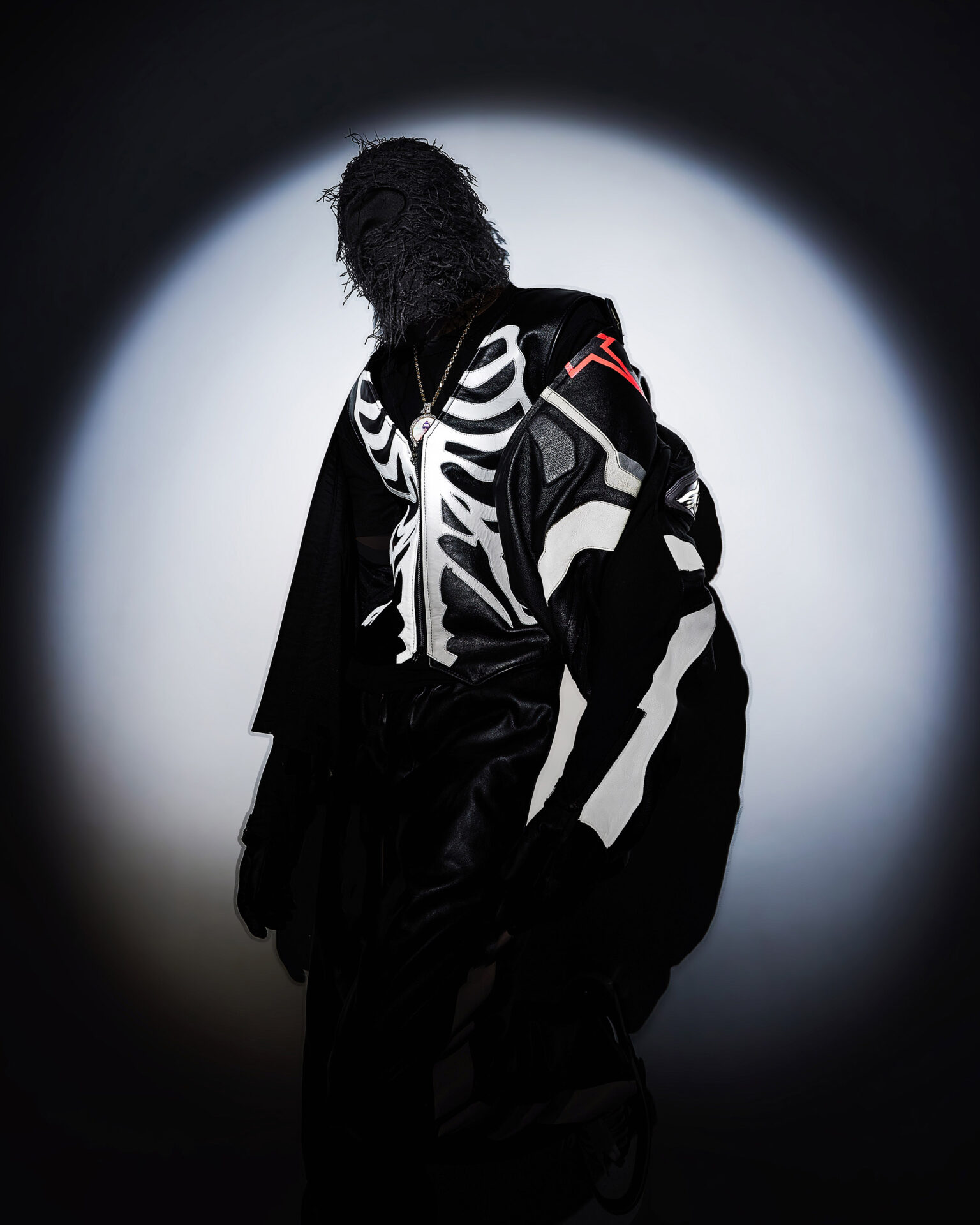 TRU to himself: Meekz on becoming a defining voice within British rap