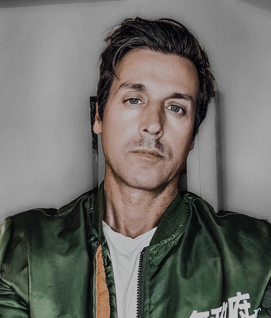 Raine Maida: Bridging the fan-artist divide with innovative tech ...