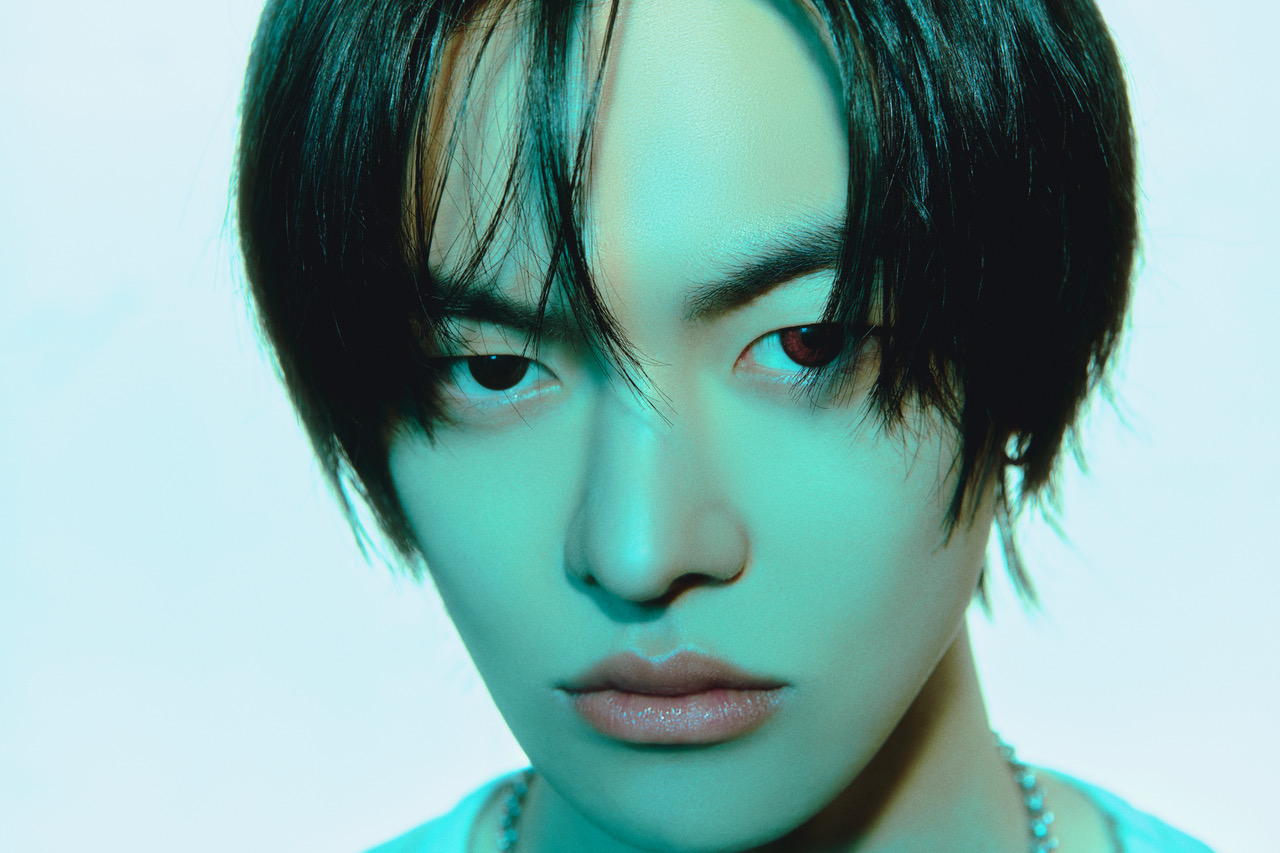 Leo talks about his latest EP 'Come Closer' and collaborating with ...