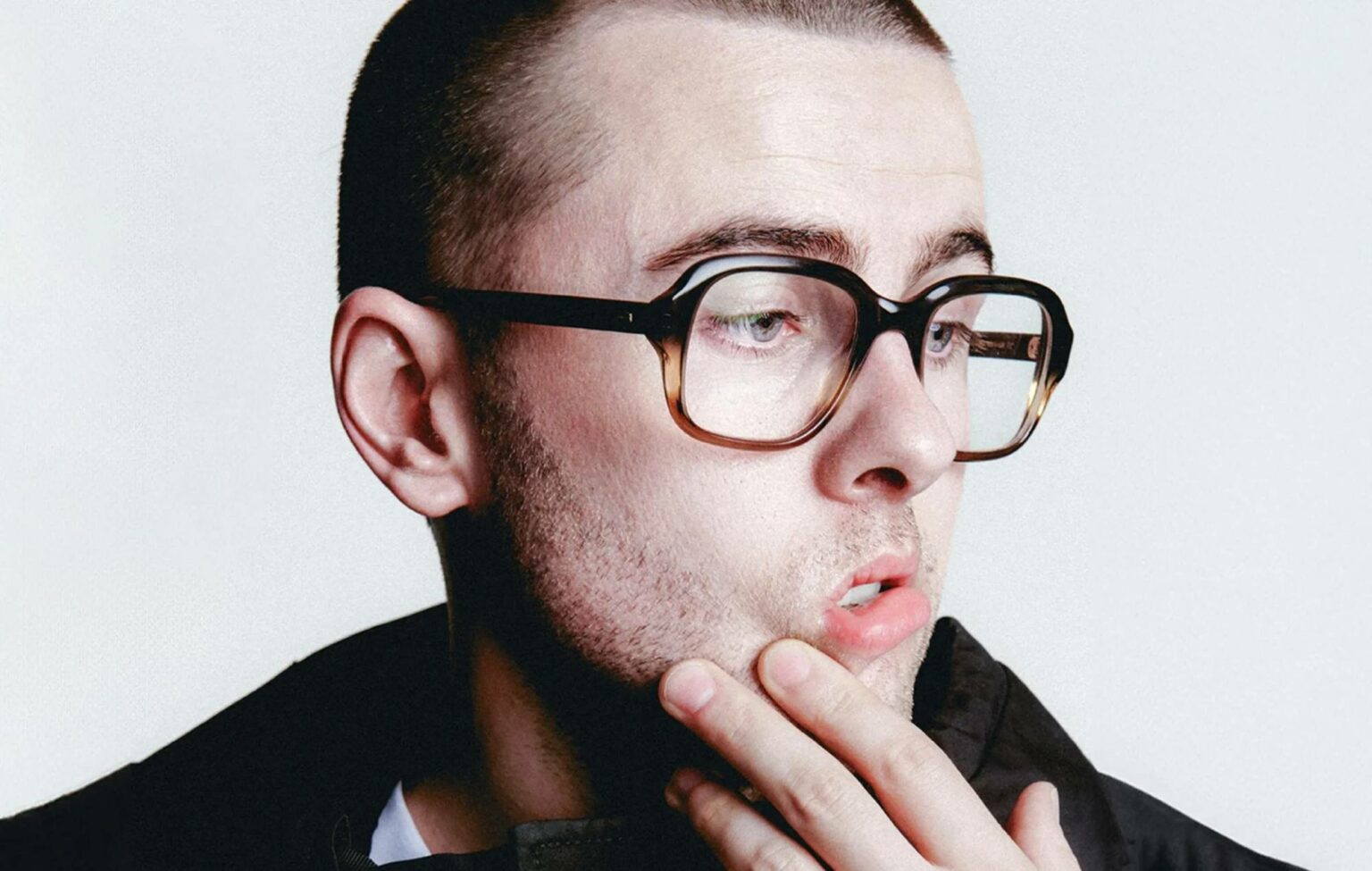 Hard Life, FKA Easy Life, tell us about their return with new track ‘Tears’