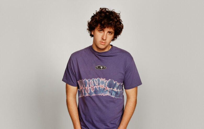 Music - Rolling Stone UK