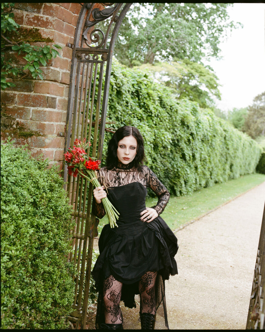 Pale Waves: a new wave