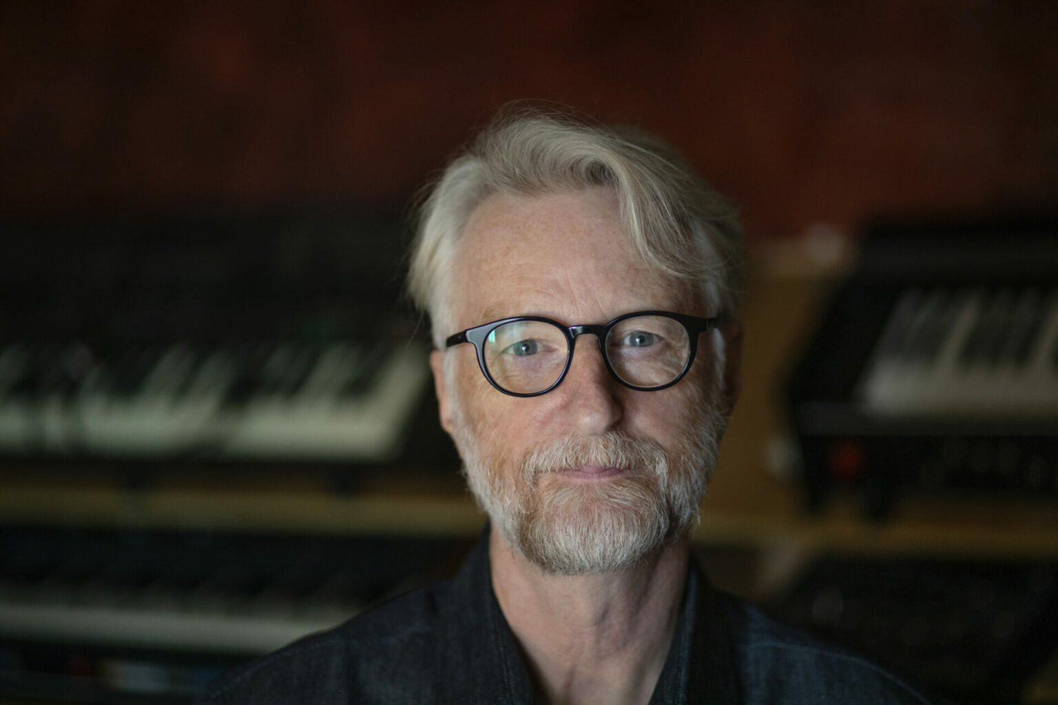 Rolling Stone UK - Music, Film, TV and Political News Coverage