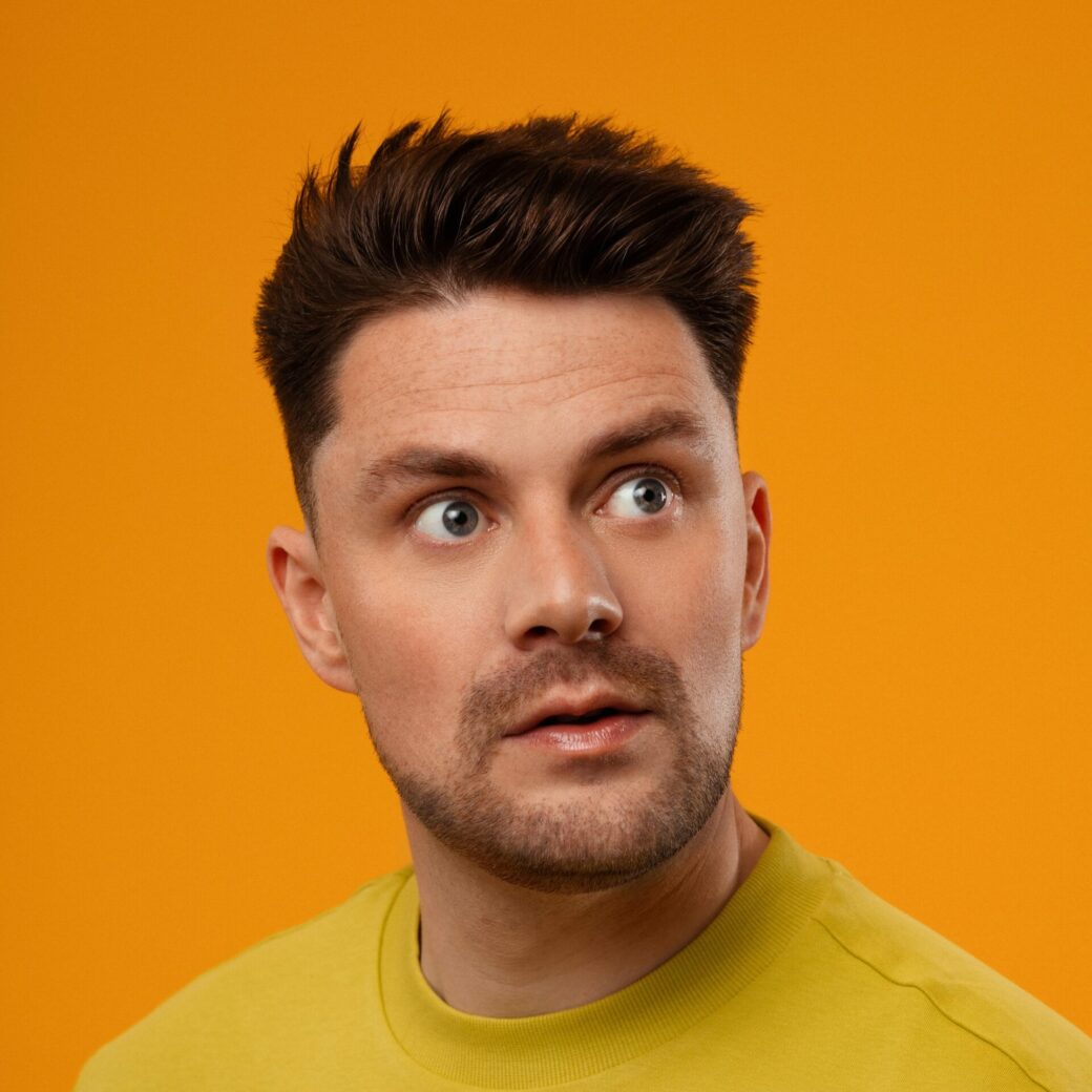 Edinburgh Fringe 2024: Our 12 must-see shows